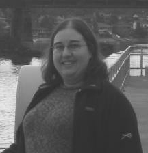 SBCB Unit: Dr Kathryn Scott